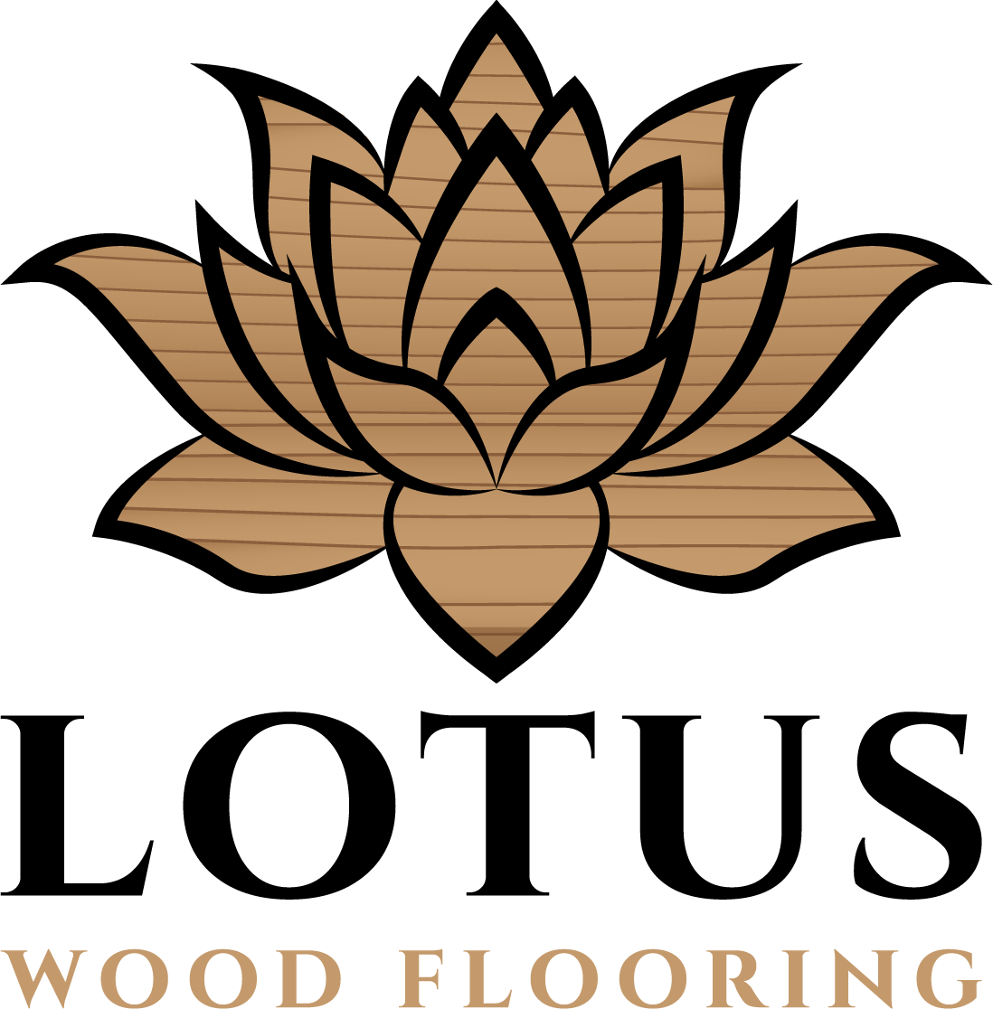 Lotus Wood Flooring